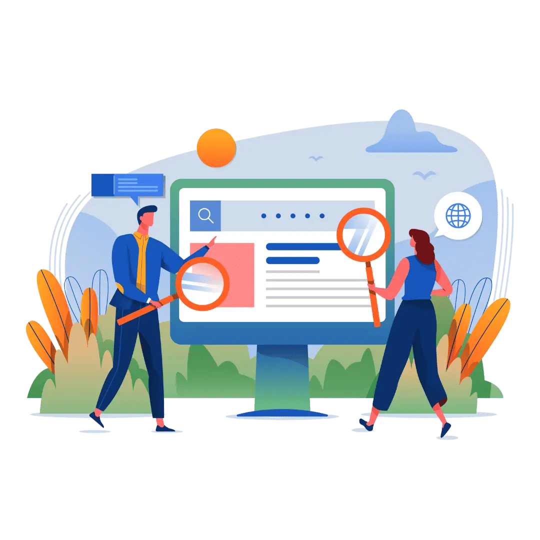 Supply Chain Contracts Overview Features And Benefits 2025 Apps 365 4175